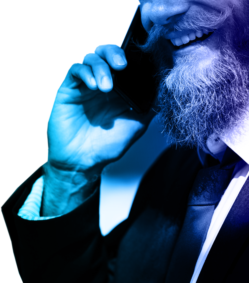 BlueLearning - Formations en ligne : Digital et CyberSécurité